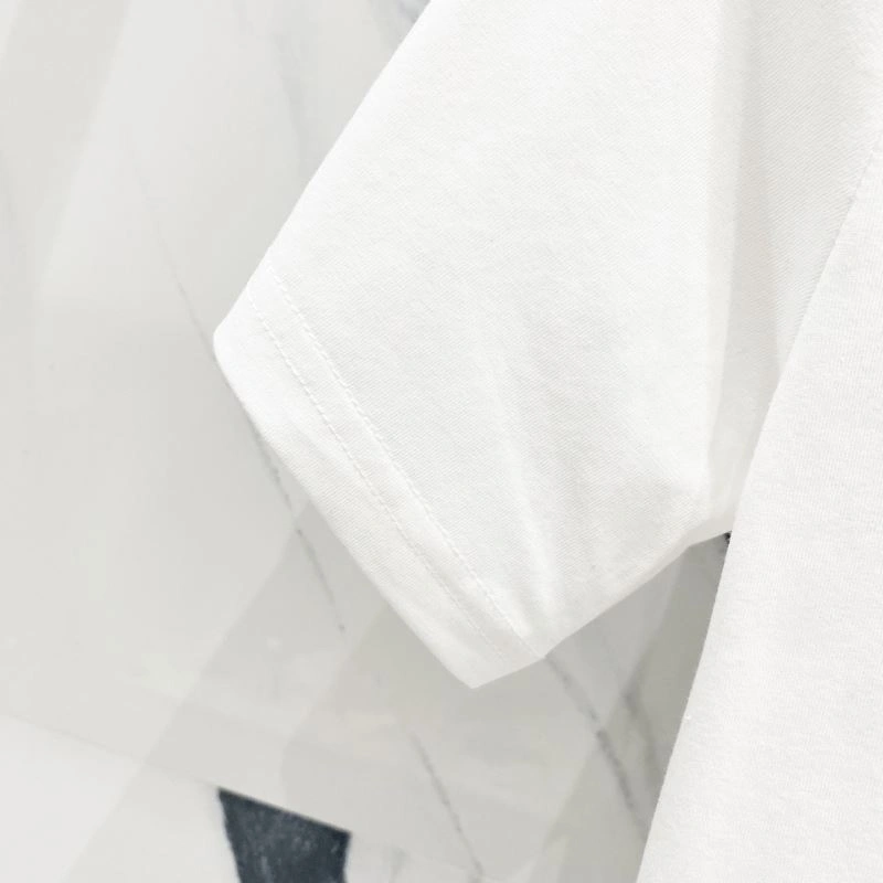 OEM Miu Miu T-Shirts