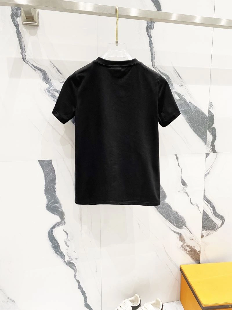 1:1 copy Miu Miu T-Shirts