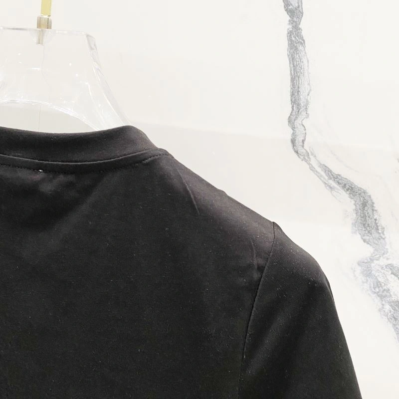 1:1 copy Miu Miu T-Shirts