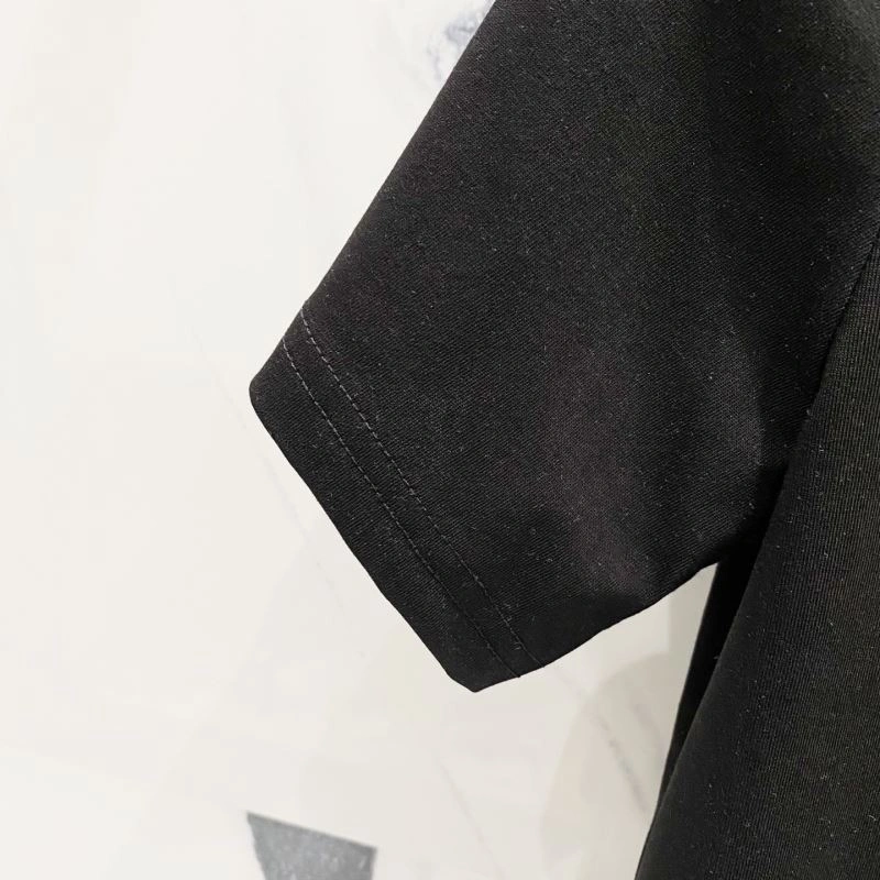 1:1 copy Miu Miu T-Shirts