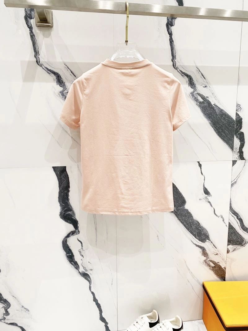 Official Miu Miu T-Shirts