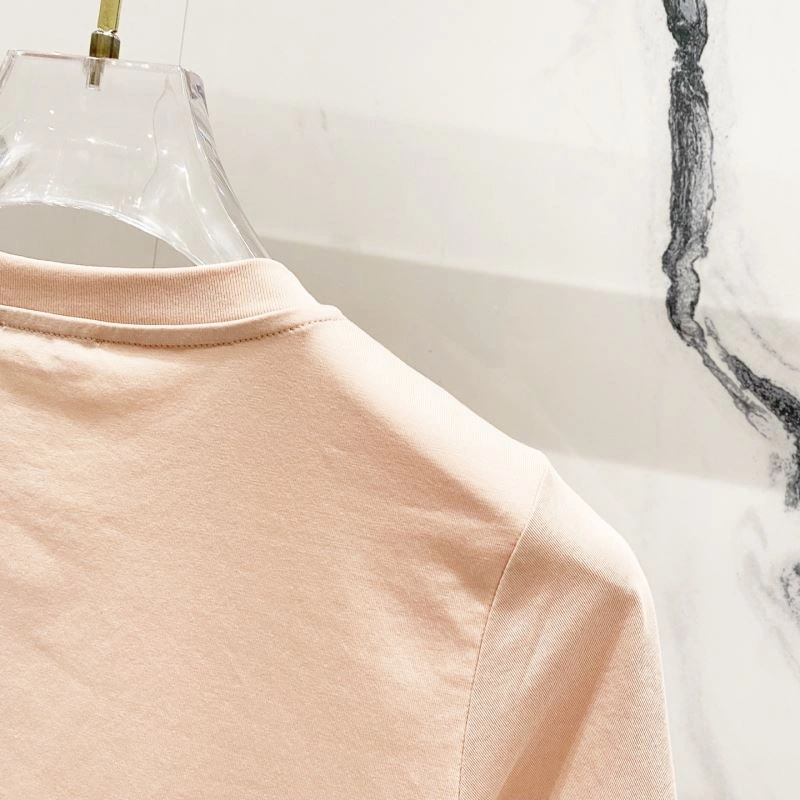 Official Miu Miu T-Shirts