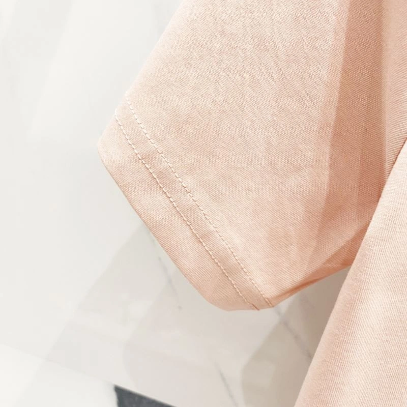 Official Miu Miu T-Shirts