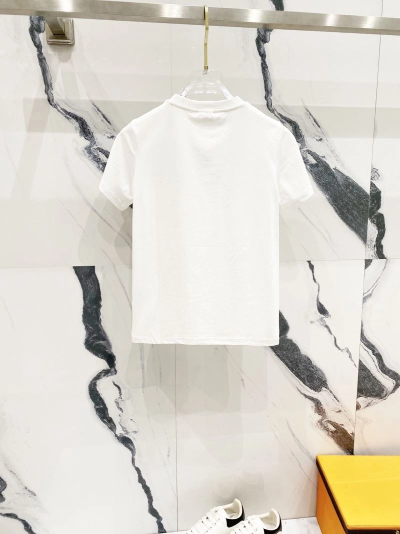 OEM Miu Miu T-Shirts