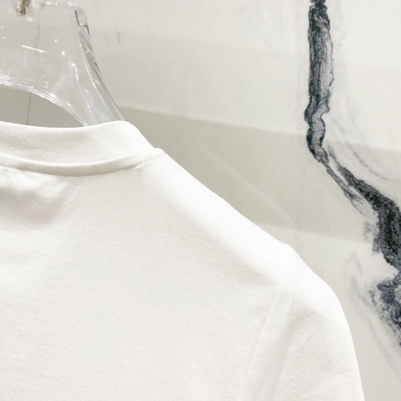 OEM Miu Miu T-Shirts