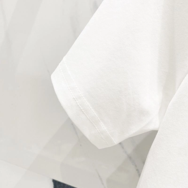 OEM Miu Miu T-Shirts
