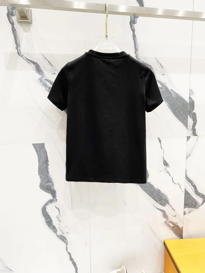 Authentic Miu Miu T-Shirts
