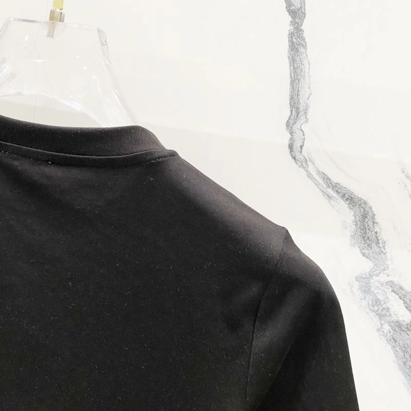 Authentic Miu Miu T-Shirts