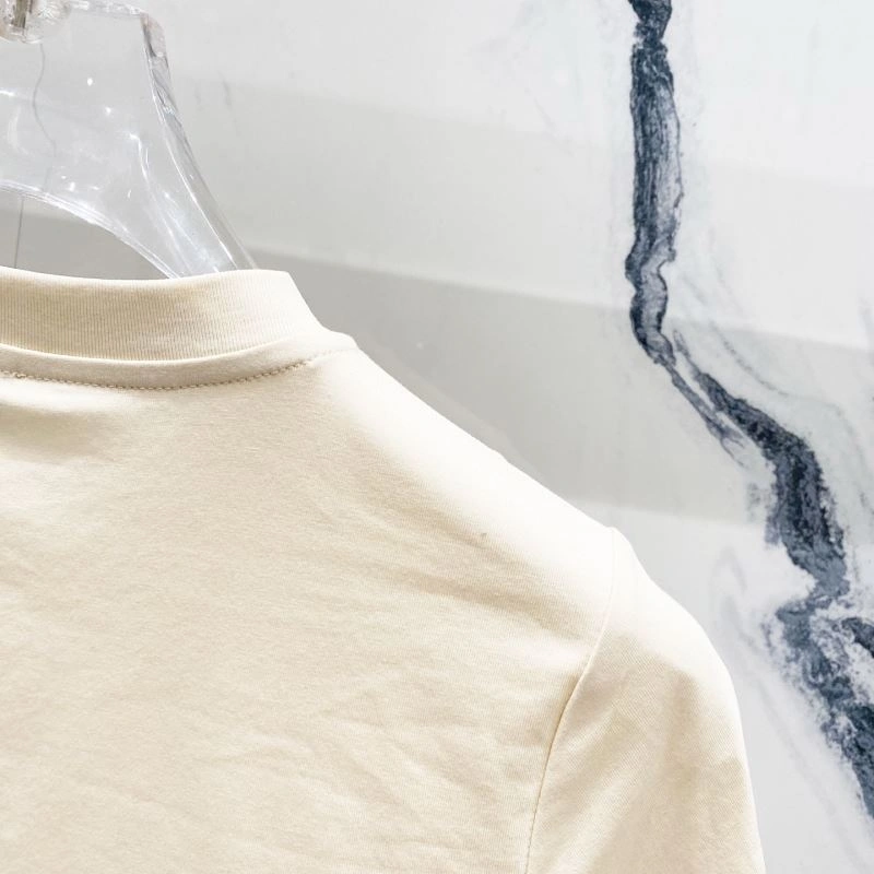 Original Miu Miu T-Shirts