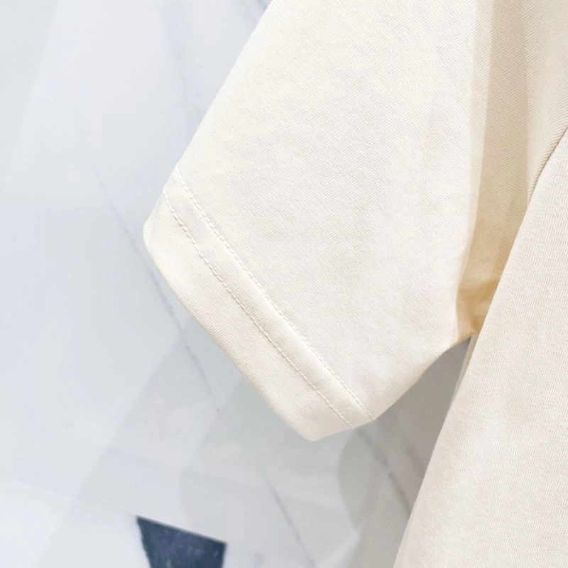 Original Miu Miu T-Shirts
