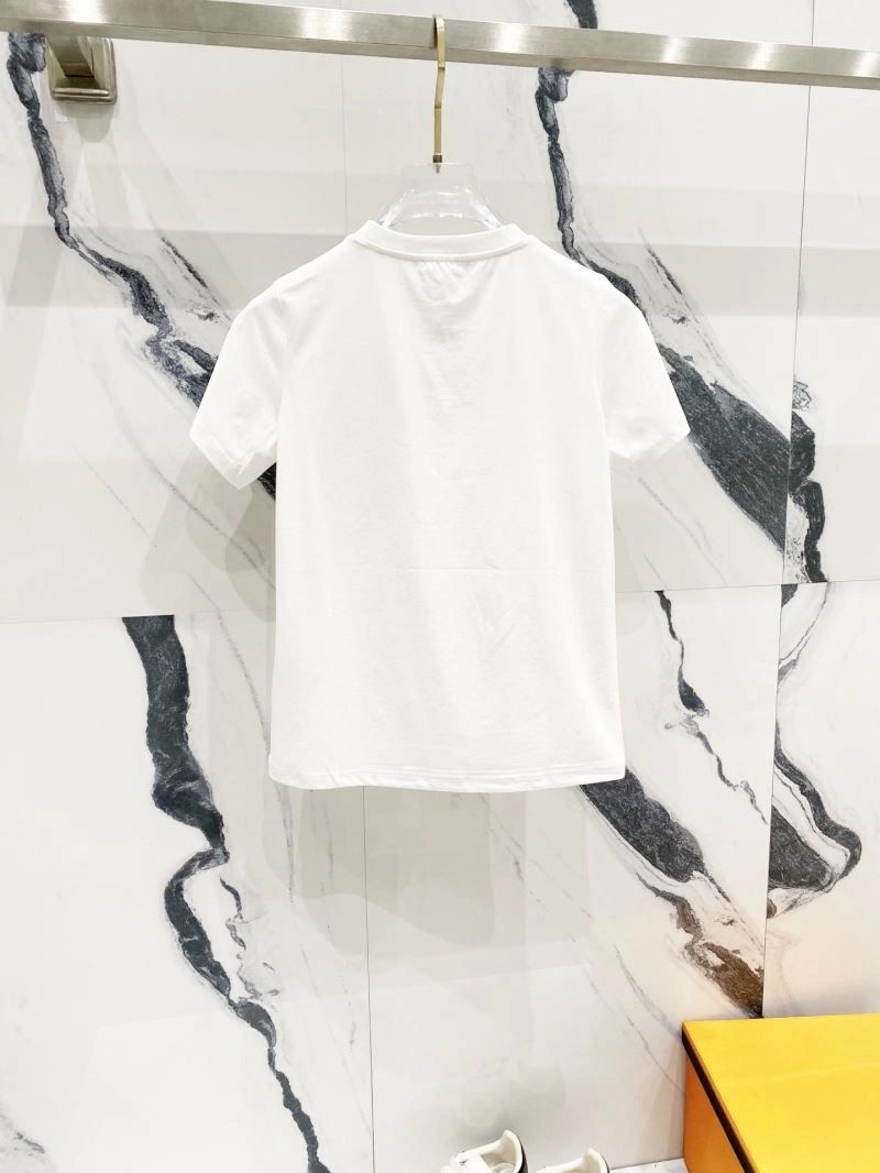 Genuine Miu Miu T-Shirts