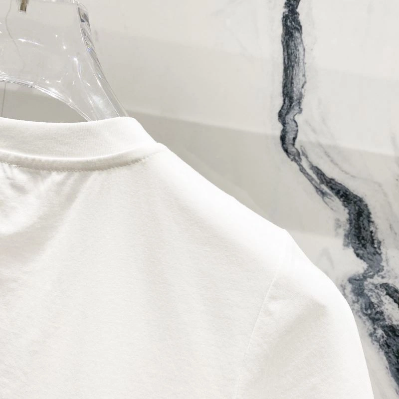Genuine Miu Miu T-Shirts