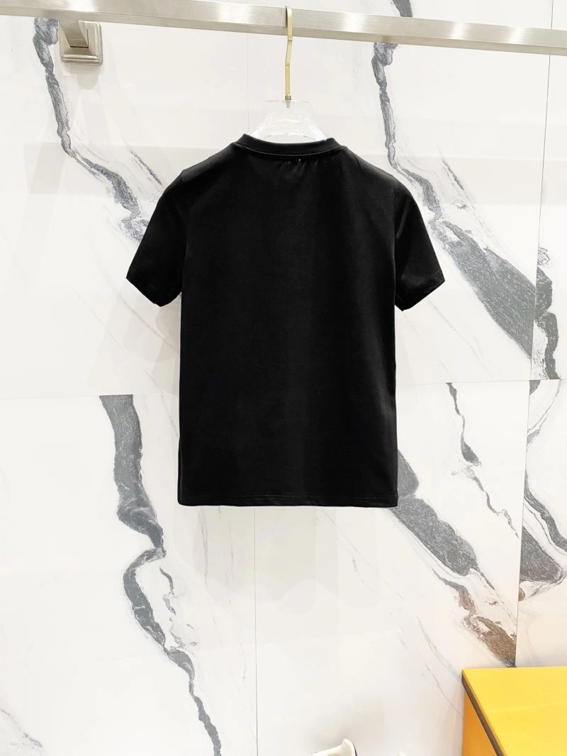 Budget-friendly Miu Miu T-Shirts