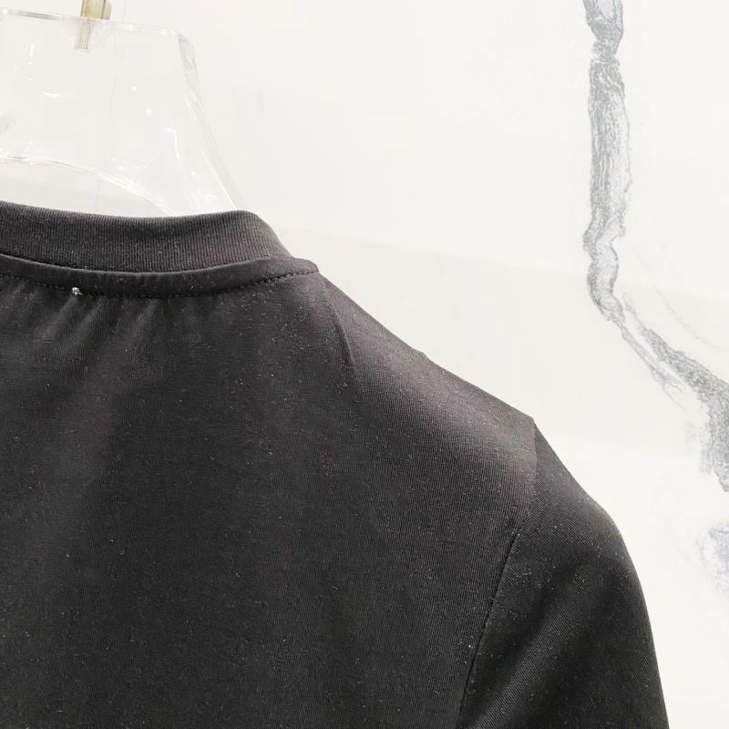 Budget-friendly Miu Miu T-Shirts