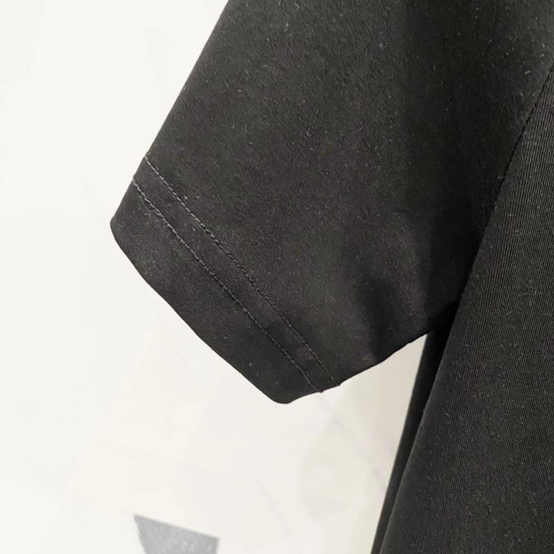Budget-friendly Miu Miu T-Shirts