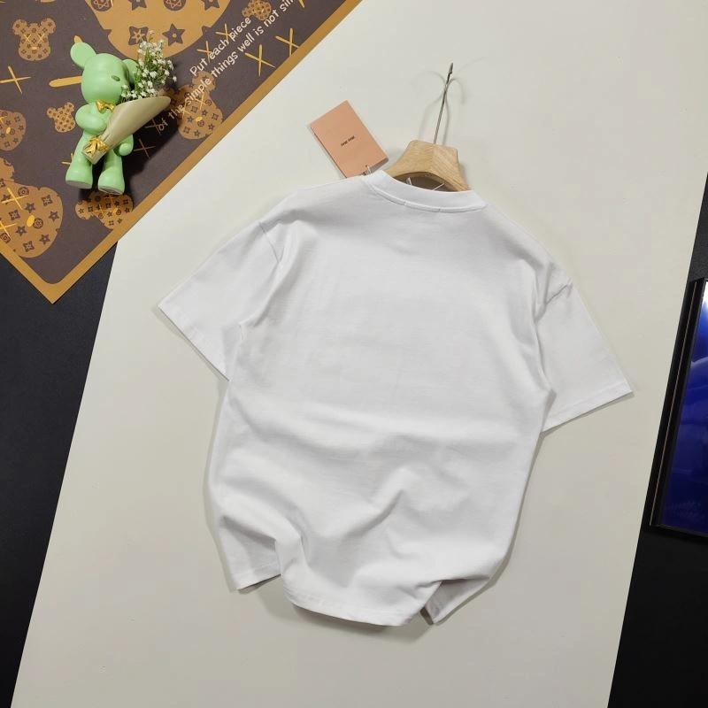 Bargain Miu Miu T-Shirts