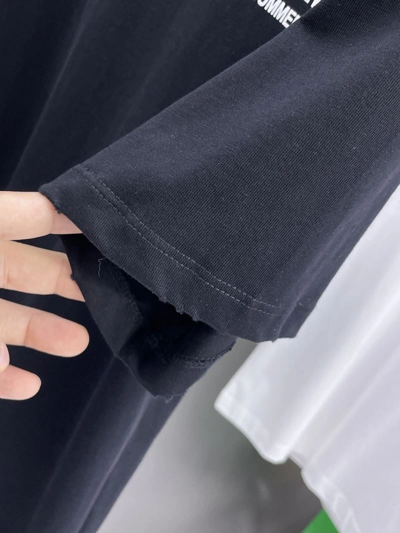 Budget-friendly Miu Miu T-Shirts
