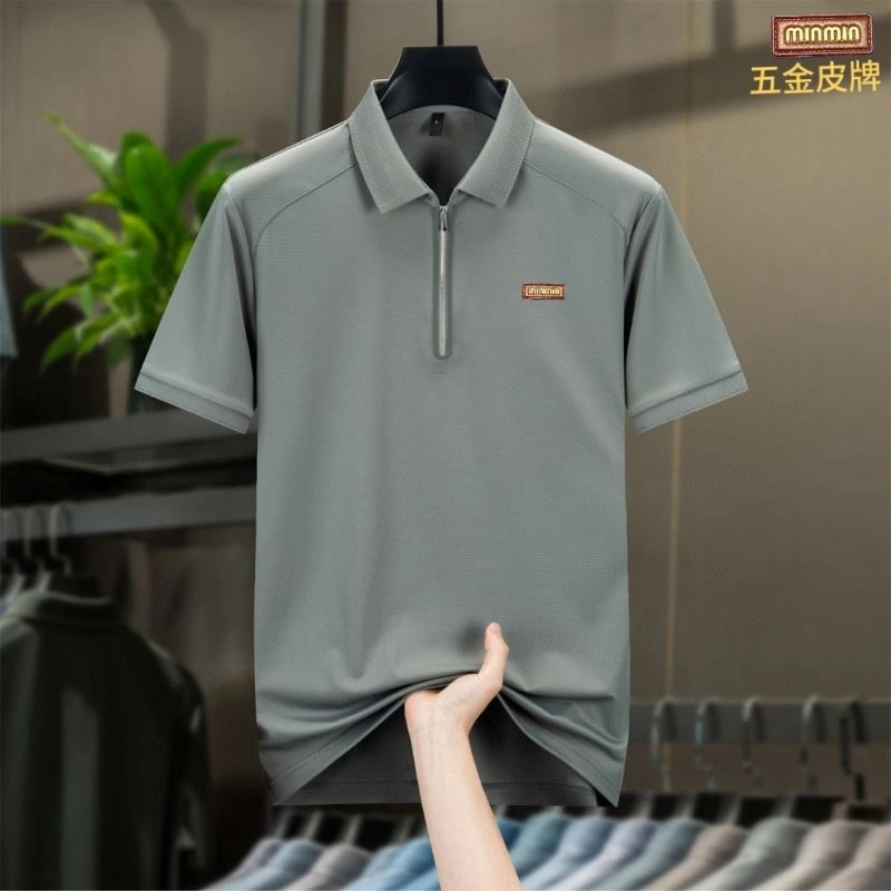 Economical Miu Miu T-Shirts