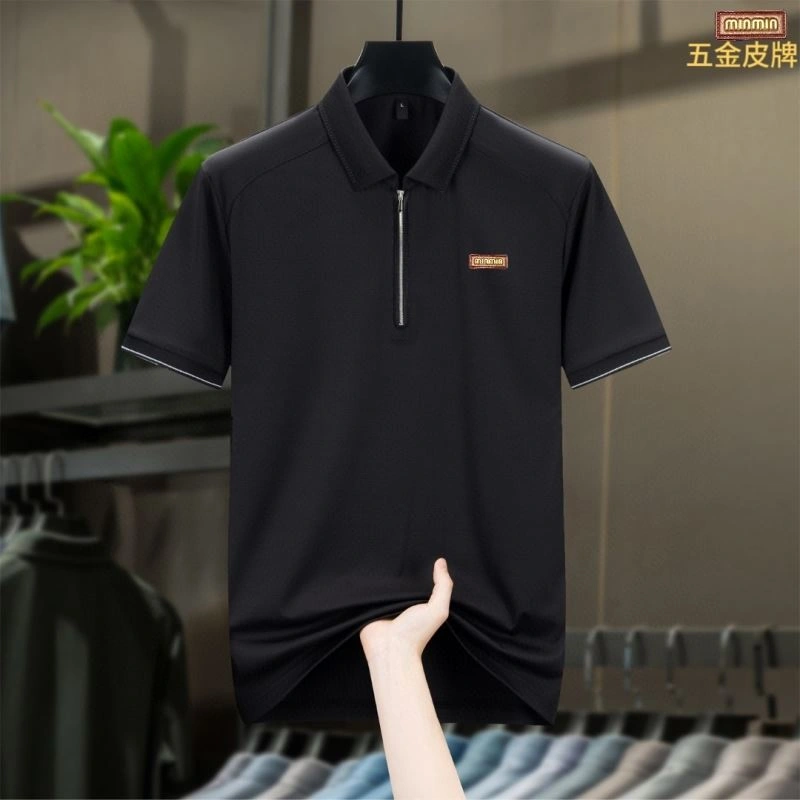 Economical Miu Miu T-Shirts