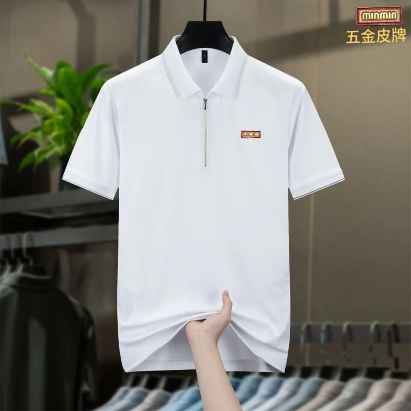 Economical Miu Miu T-Shirts