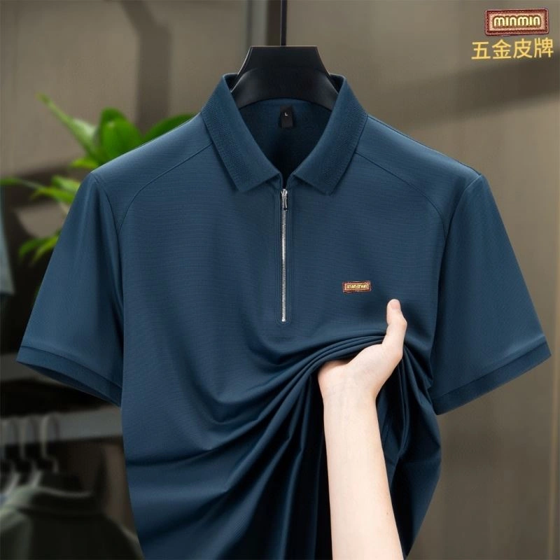 Economical Miu Miu T-Shirts