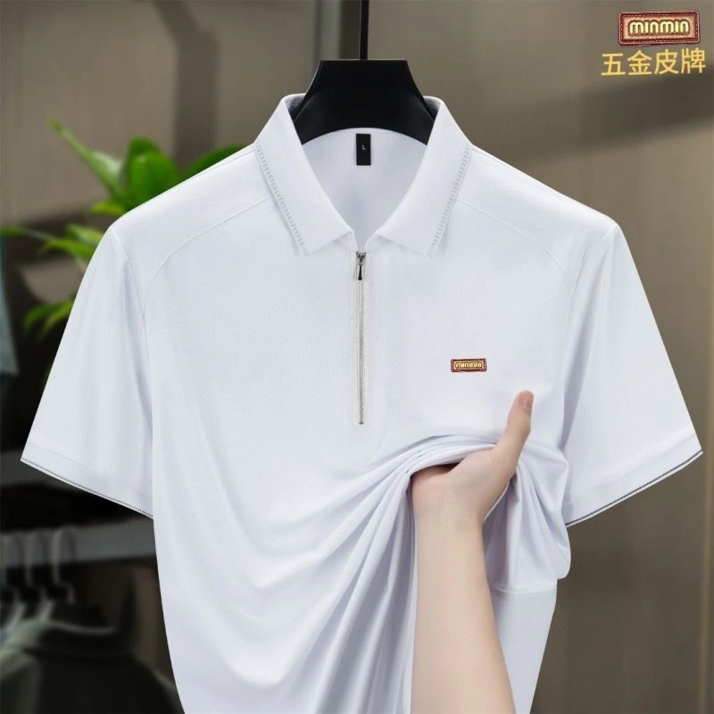 Economical Miu Miu T-Shirts