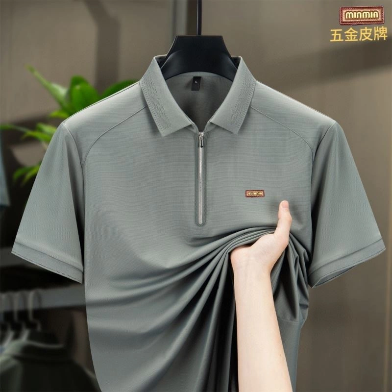Economical Miu Miu T-Shirts