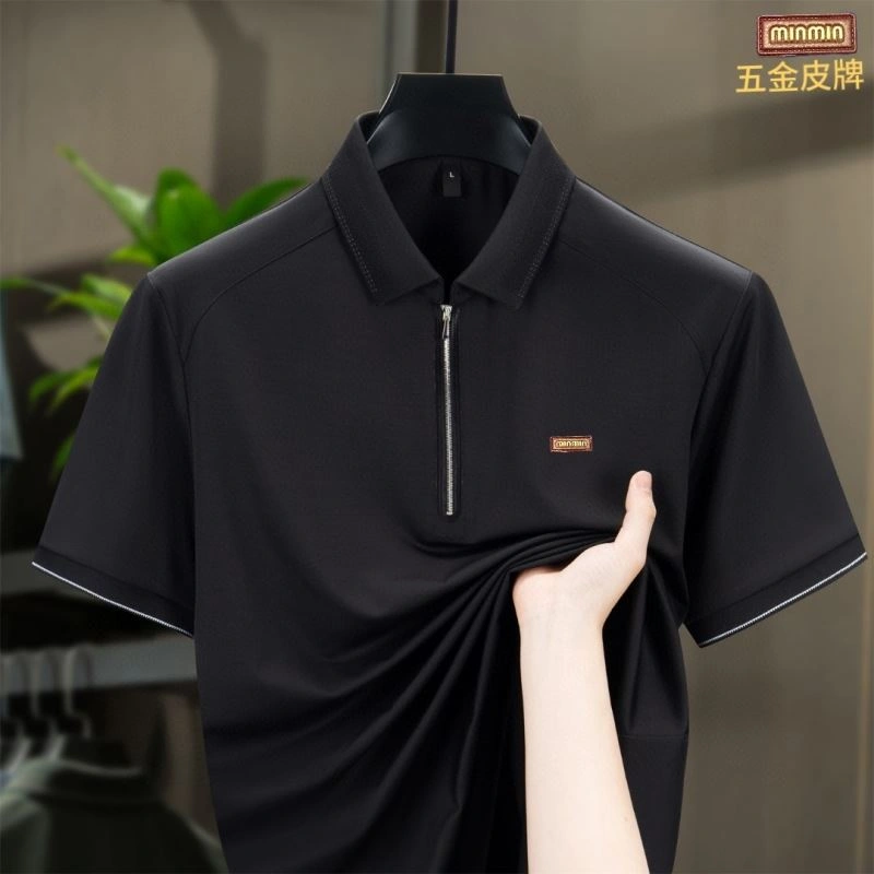 Economical Miu Miu T-Shirts