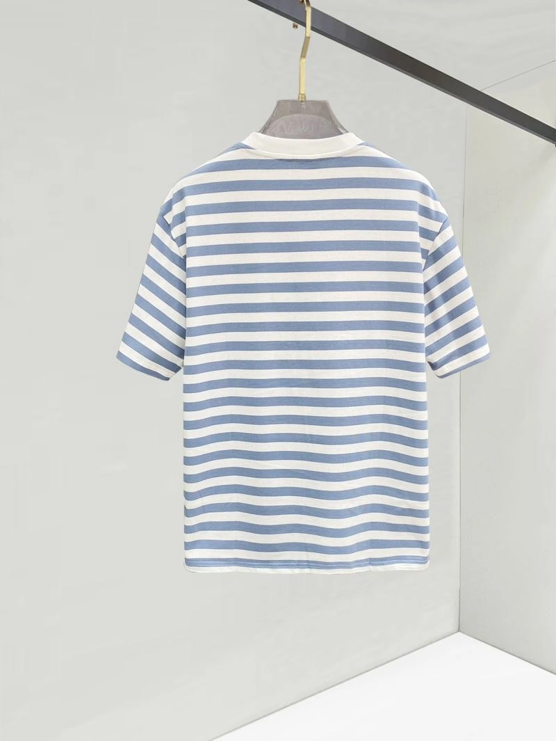 Factory-made Miu Miu T-Shirts