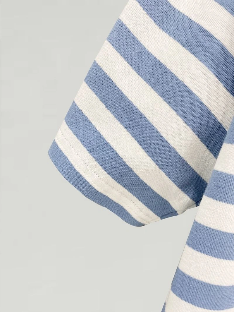 Factory-made Miu Miu T-Shirts