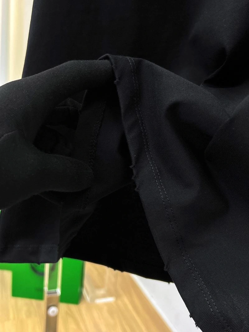 1:1 copy Miu Miu T-Shirts