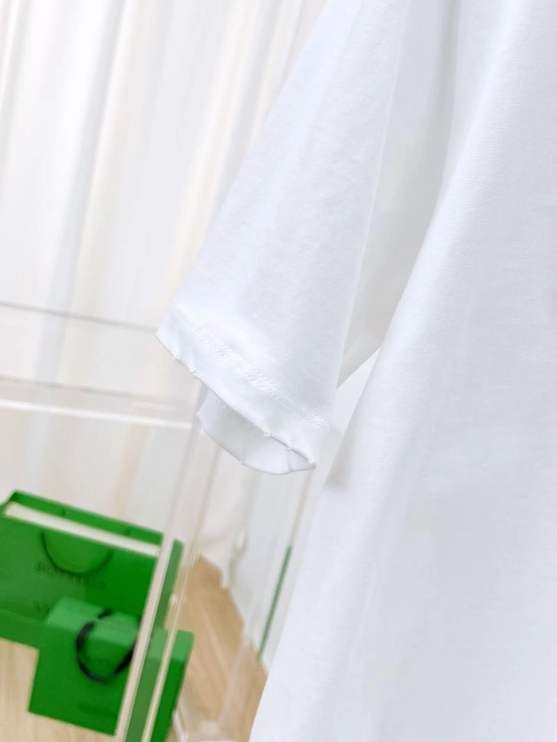 Perfect replica Miu Miu T-Shirts
