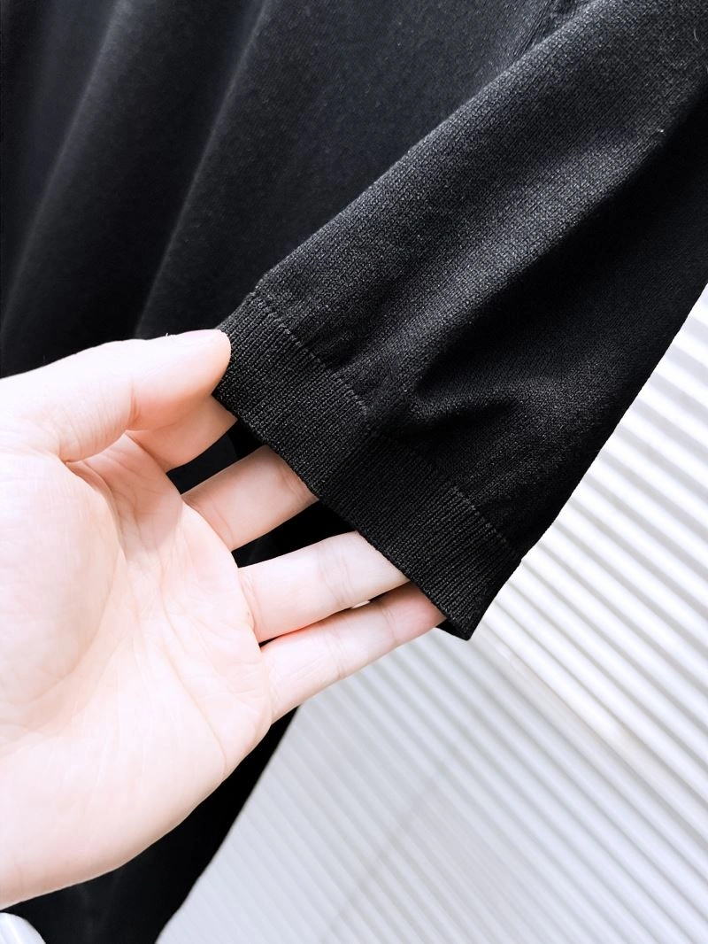 1:1 copy Miu Miu T-Shirts