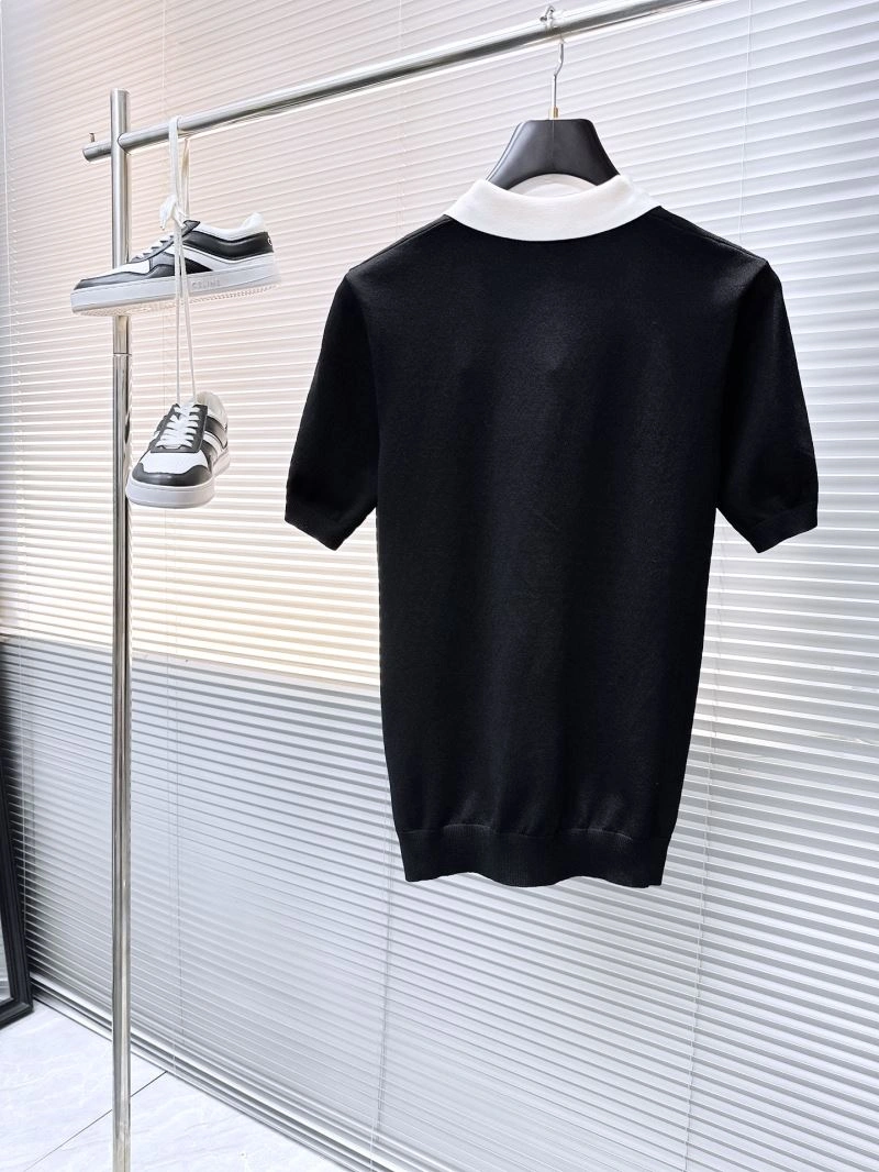 1:1 copy Miu Miu T-Shirts