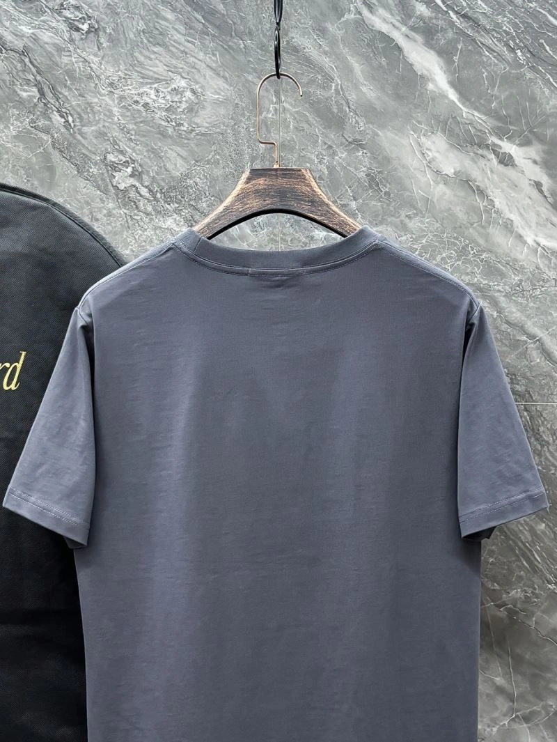 1:1 copy Miu Miu T-Shirts