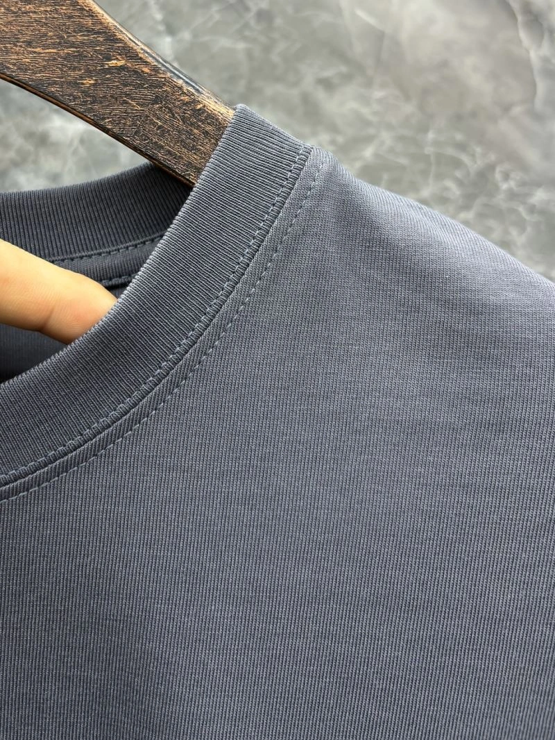 1:1 copy Miu Miu T-Shirts