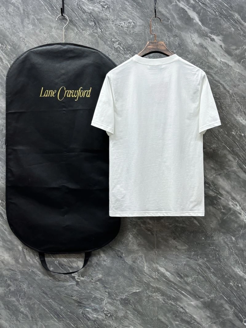 Brand-original Miu Miu T-Shirts