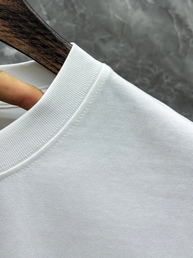 Brand-original Miu Miu T-Shirts