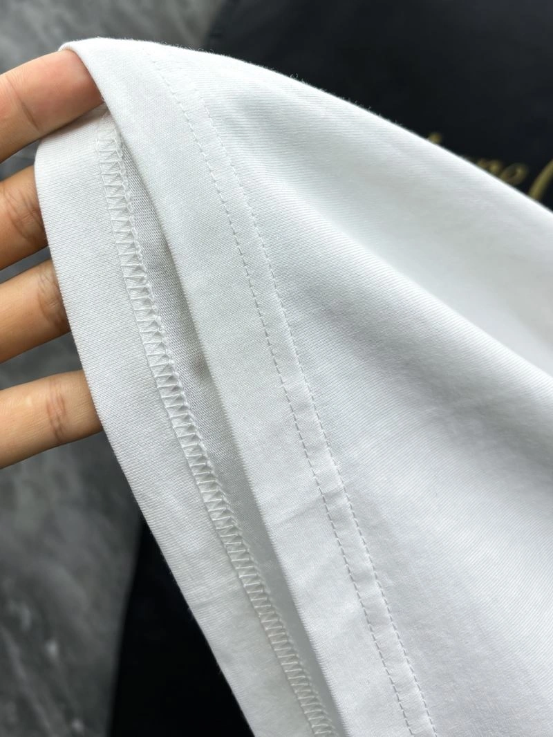 Brand-original Miu Miu T-Shirts