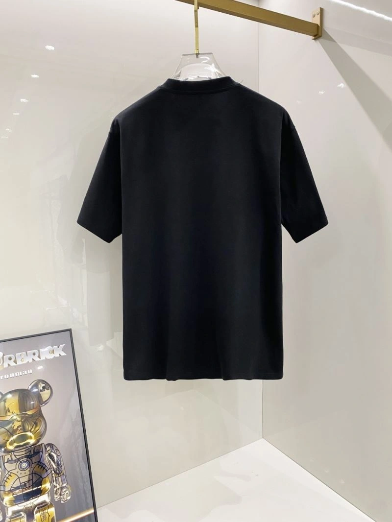OEM Miu Miu T-Shirts