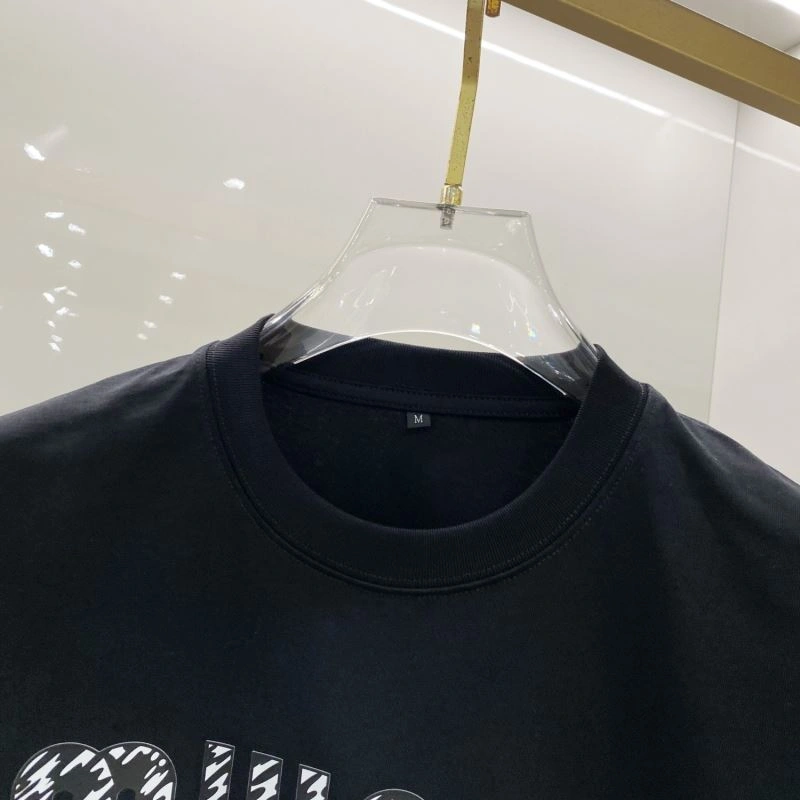 OEM Miu Miu T-Shirts