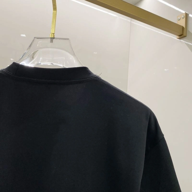 OEM Miu Miu T-Shirts
