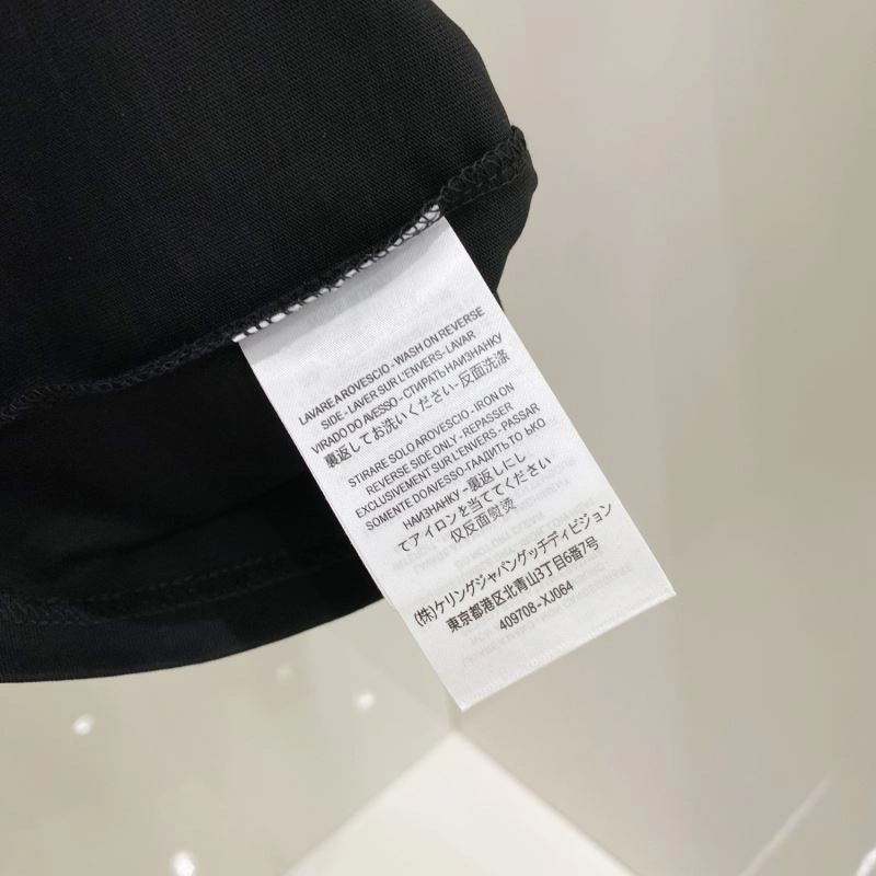 OEM Miu Miu T-Shirts