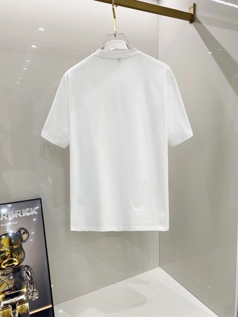 Legit Miu Miu T-Shirts