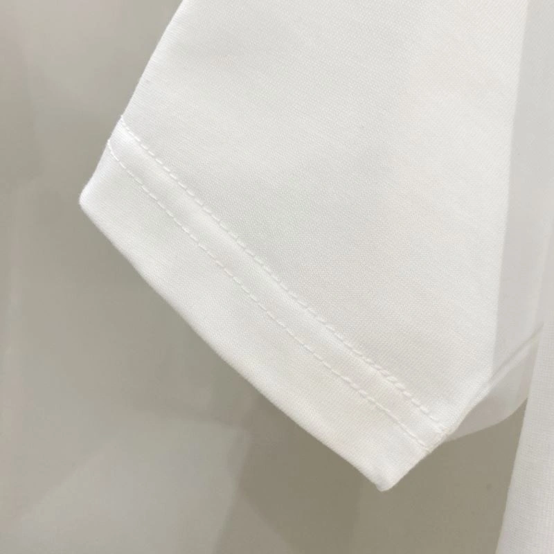 Legit Miu Miu T-Shirts