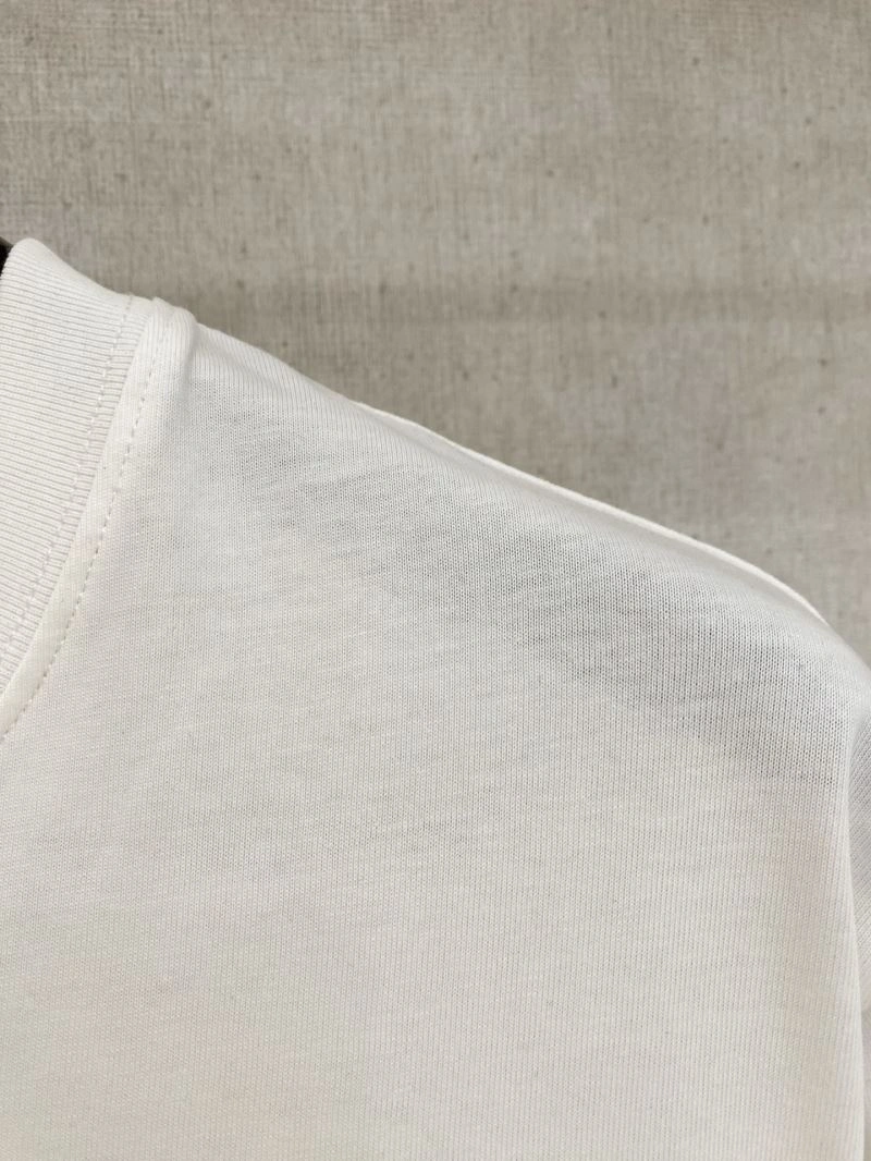 Real Miu Miu T-Shirts