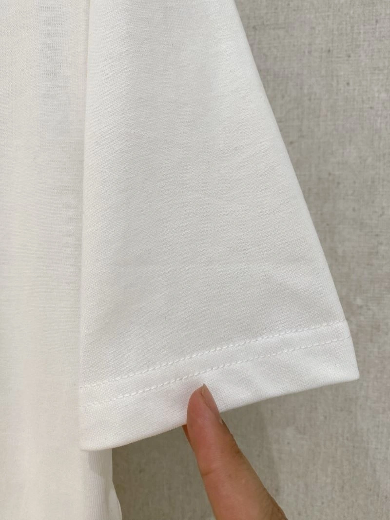 Real Miu Miu T-Shirts