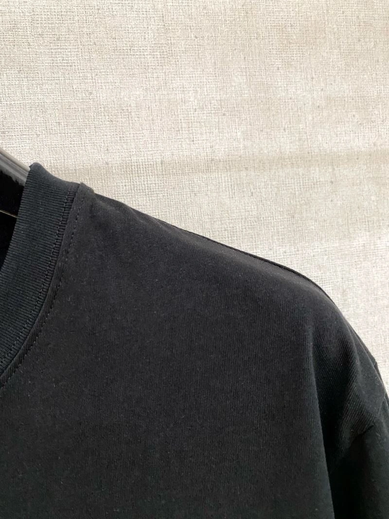 Official Miu Miu T-Shirts