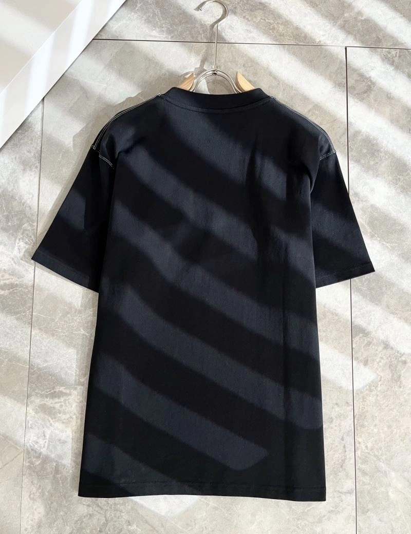 Factory-made Miu Miu T-Shirts
