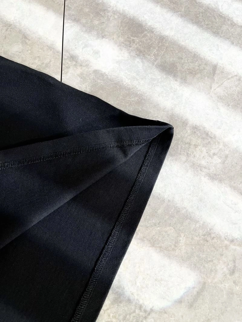 Factory-made Miu Miu T-Shirts